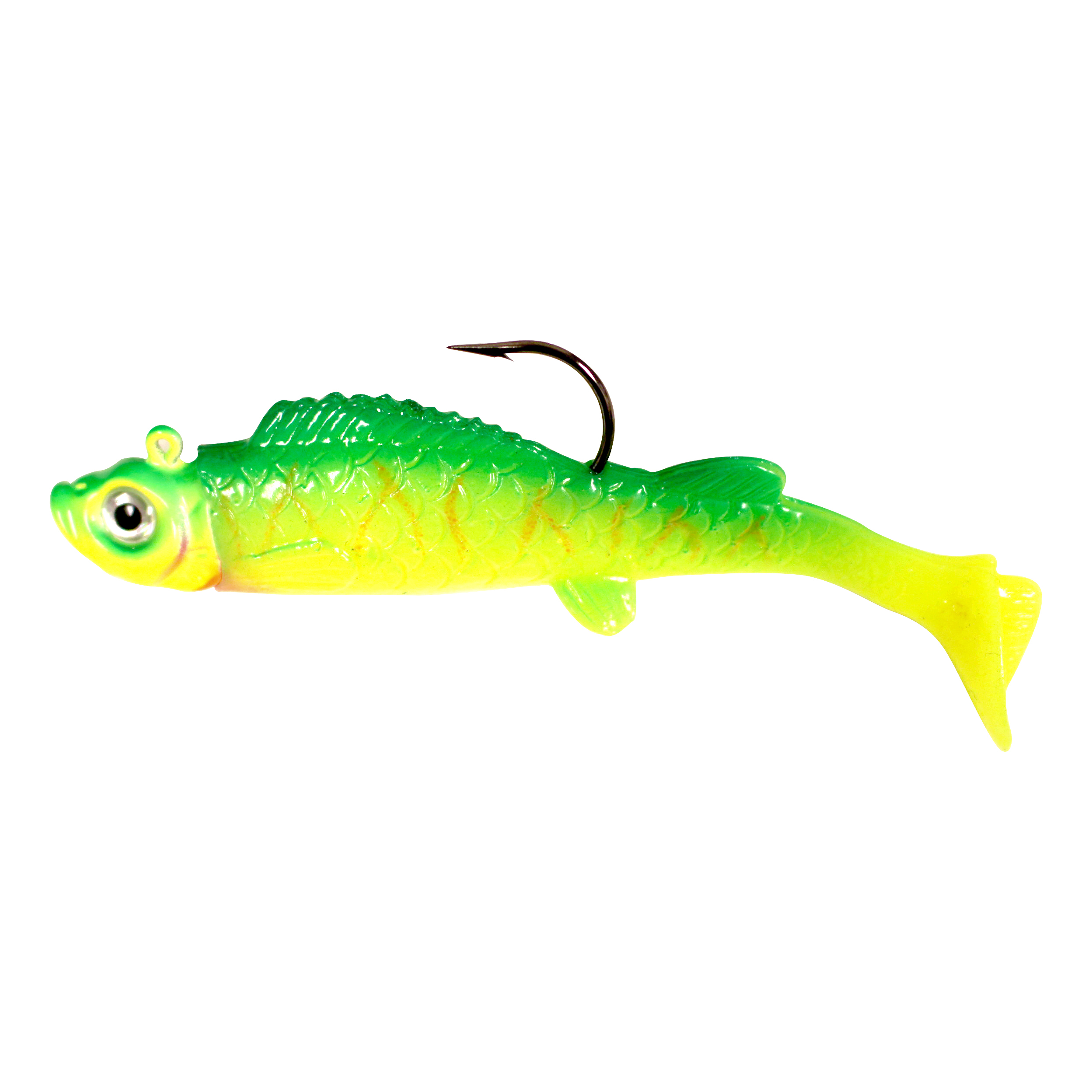 Northland Fishing Tackle Mimic Minnow UV Jig | Bass Pro Shops